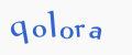 etlab | Student Online Application for Academic Year